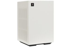 Máy lọc không khí Sharp FP-S40V-T (30m²) - Không khí trong sạch!